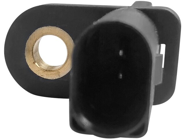 51FB83D Intake Manifold Temperature Sensor Fits 2007-2016 VW Eos 2.0L 4 ...