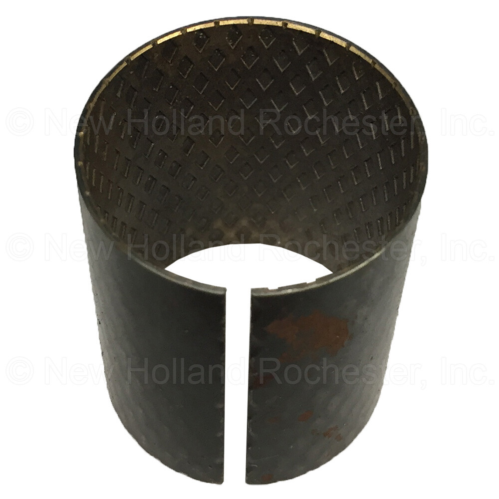 New Holland Bushing Part # C5NN7A615A | eBay