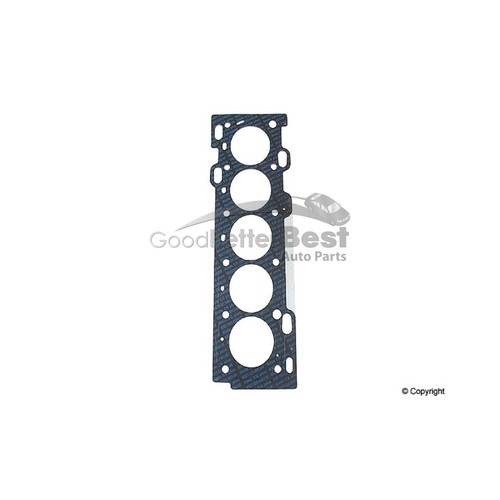 New Victor Reinz Engine Cylinder Head Gasket 613696000 30637066 Volvo ...