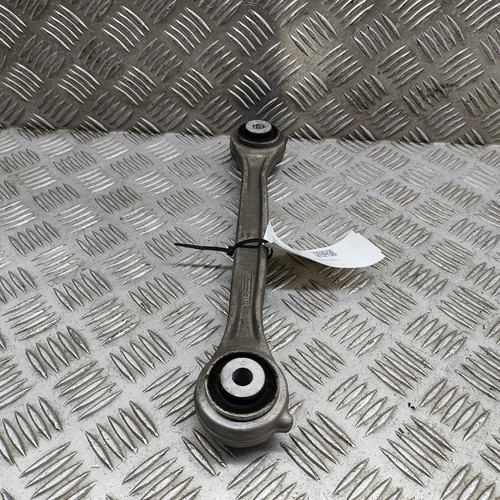 Porsche 911 Cabriolet 991 Bras Arrière Gauche 99133116103 Essence 2015 ...