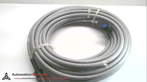 XBK-KABEL UNITRONIC FD CP (TP) PLUS W ATTACHED PART 18-1SF, 18-1PF ...