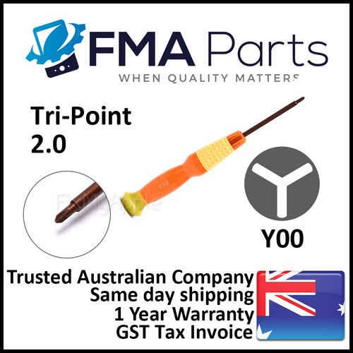 Y00 Screwdriver Y 2.0 Samsung Galaxy Watch Gear S2 S3 Frontier Battery ...