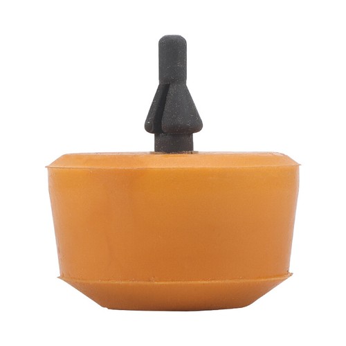 4x Leaf Spring Bump Stops 2K0511155A For VW Caddy Mk3/Mk4 | eBay