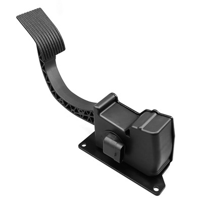 4014989 Throttle Gas Pedal For Polaris Ranger EV 2015-2022, Ranger ETX ...