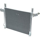 A/C Condenser UAC CN4258PFC | eBay