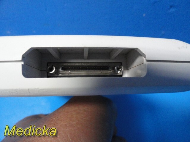 2015 Natus Neurology HB-3 V32/V44 Head Box Ref 515-001501 Rev 06 ...