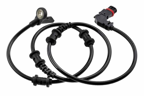 Pour Mercedes Classe Gl M R Capteur de Roue ABS Avant 1644408339 ...