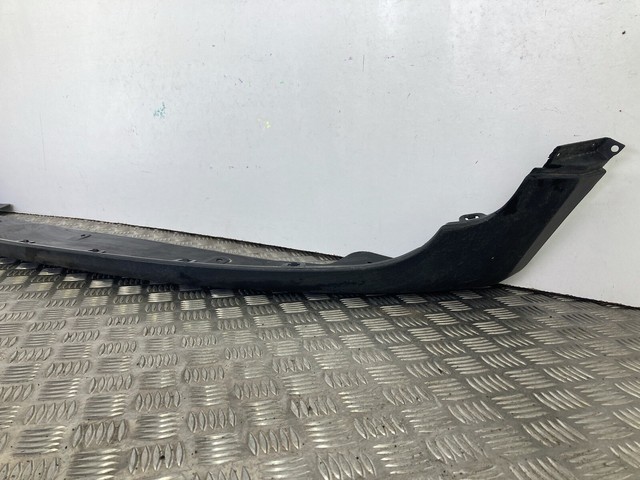 MINI Countryman R60 Front Bumper Spoiler 2010-14 Models 51119801917 for ...