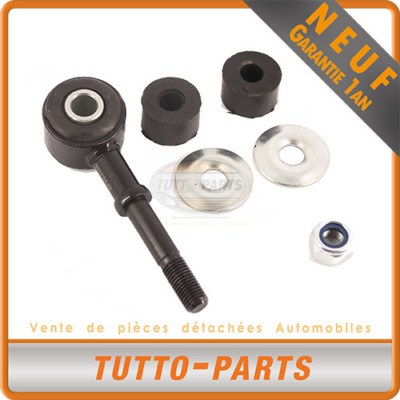 Biellette de Barre Stabilisatrice Toyota Land Cruiser 4882060031 ...