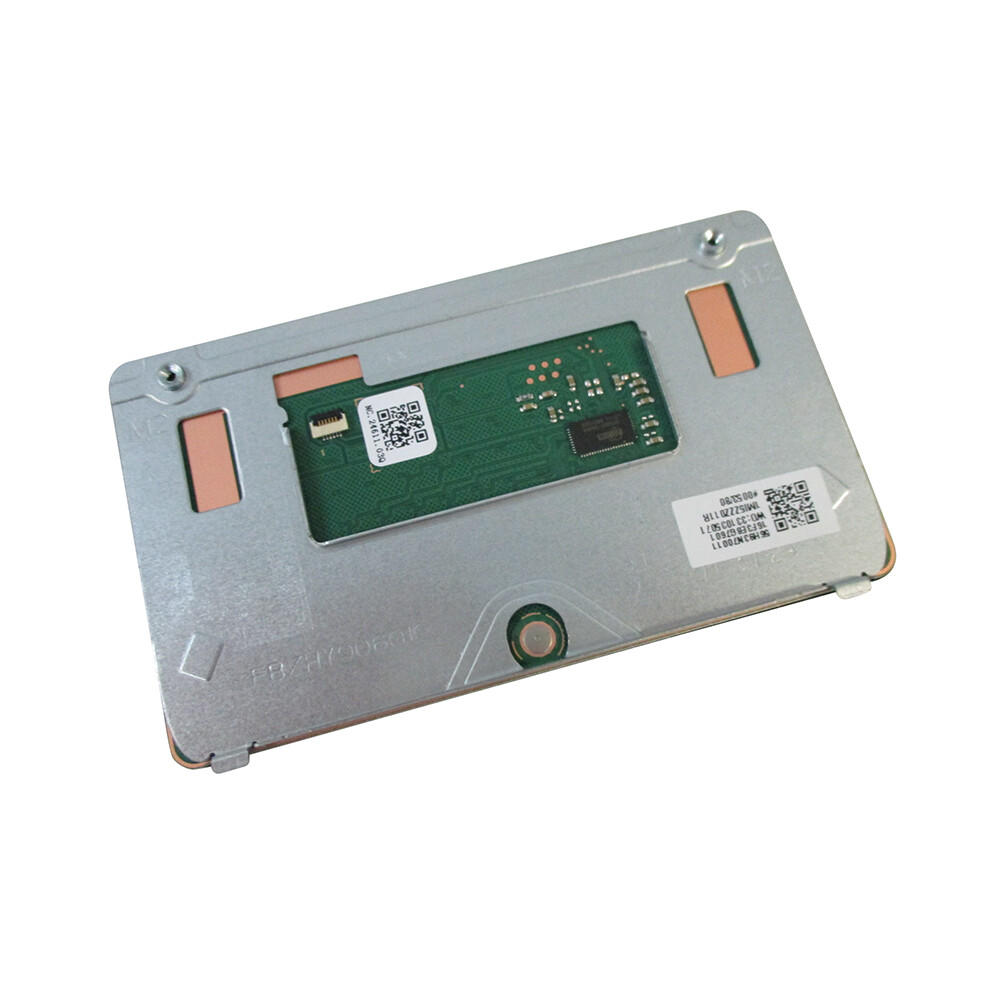 Acer Chromebook Spin R752T R752TN Trackpad Touchpad Board 56.H93N7.001 ...