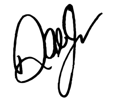 Dale Earnhardt JR JUNIOR autograph vinyl decal sticker NASCAR Daytona ...