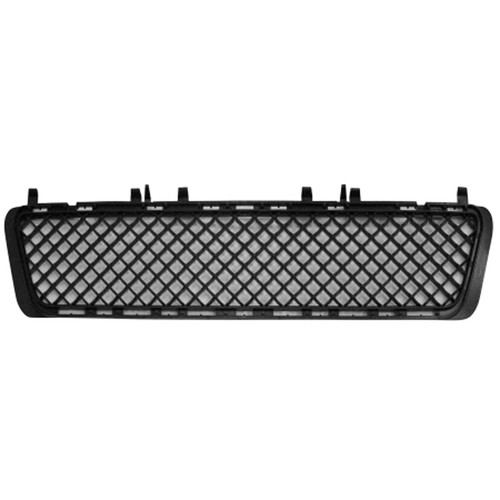 Front Bumper Grille For Mercedes-Benz E350 E400 E550 2128850523 | eBay