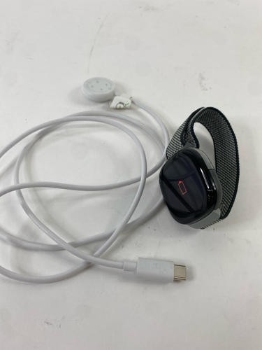 Fitbit Google Ace LTE - Kids Smartwatch - - Mild - Strange Arcade ...