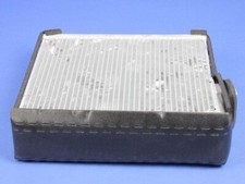 A/c Evaporator Temperature Switch Mopar 05191343AA for sale online | eBay