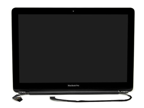 Apple MacBook Pro A1278 2009 2010 13" Genuine LCD Screen Complete ...