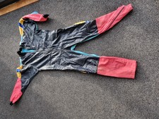 Skydiving, Paragliding & Hang Gliding Equipment for sale | eBay