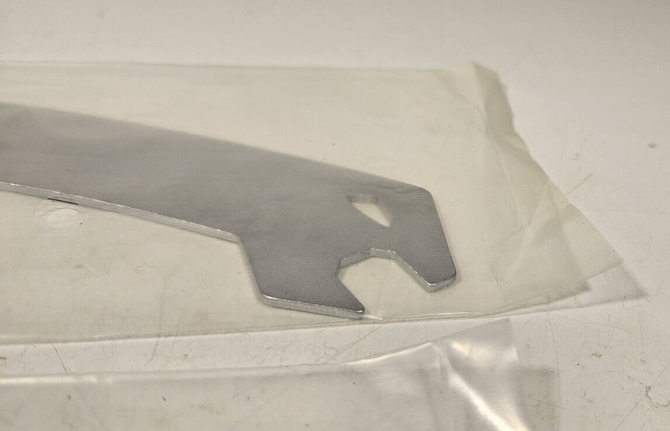 Specialized Bicycle Cone Wrenches 13mm & 15mm - Lot of 2 Wrenches | eBay