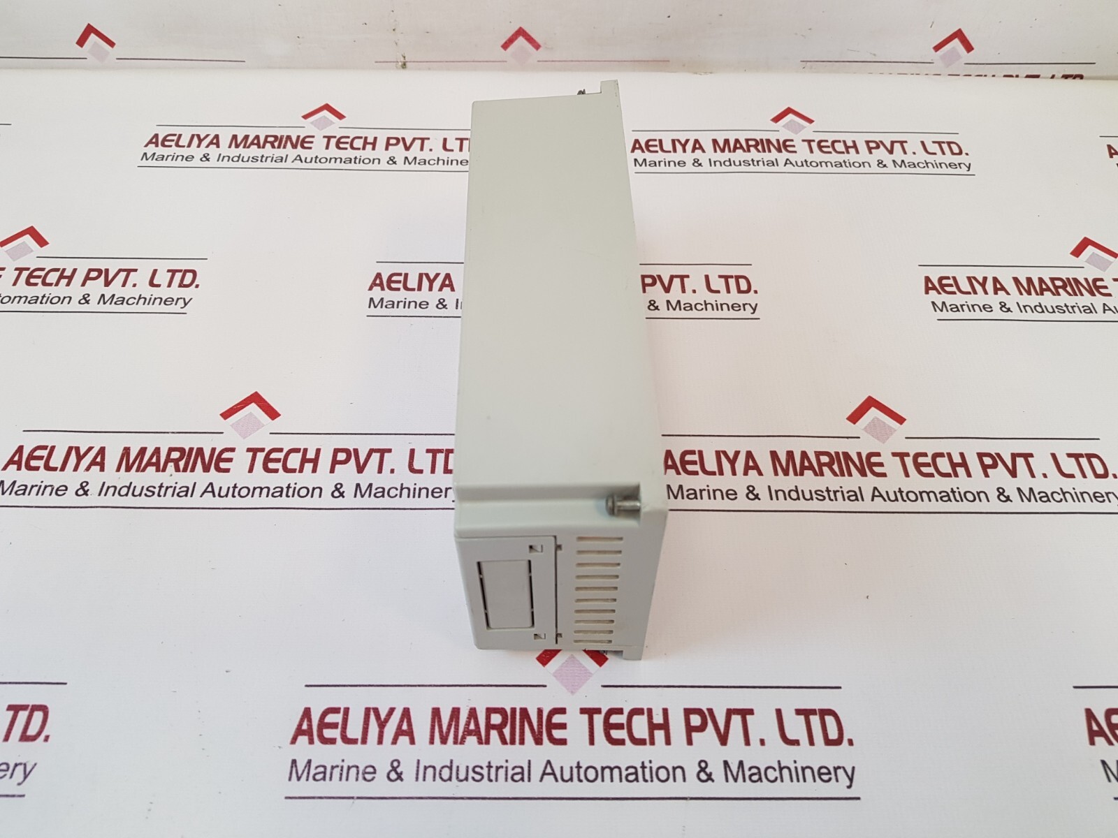 Allen-Bradley 41391-454-01-s1fx Smc-Flex Control Module (Not Working ...