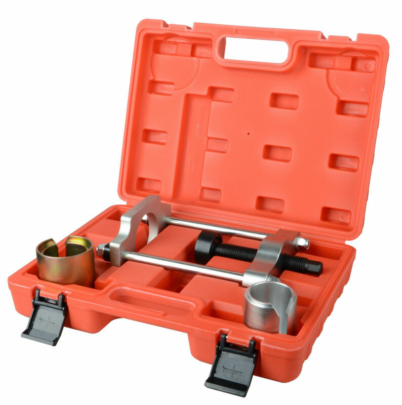 Rear Trailing Arm Bush Tool Kit for Ford Focus rear Mk1Mk2 Bush Removal ...