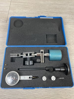 Indicators - Fowler Indicator