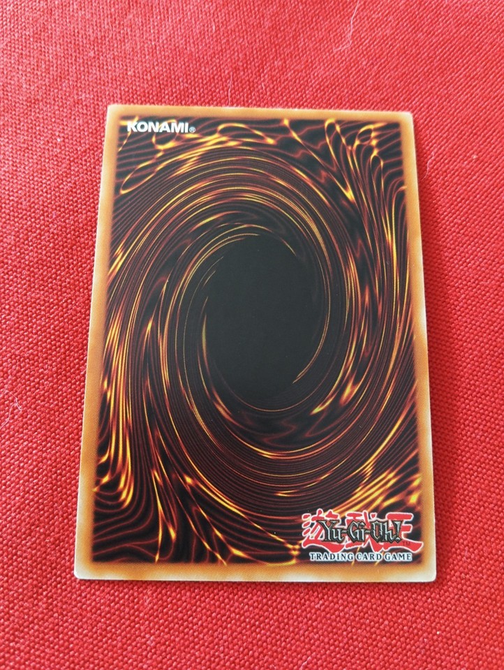 New Neos Elemental PGL2-FR029 Gold 1St Ed. Rare Yu-Gi-Oh! Card FR | eBay UK