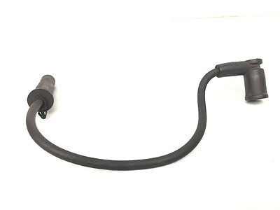 VICTORY JACKPOT VEGAS 8 BALL HAMMER KINGPIN OEM IGNITION COIL SPARK ...