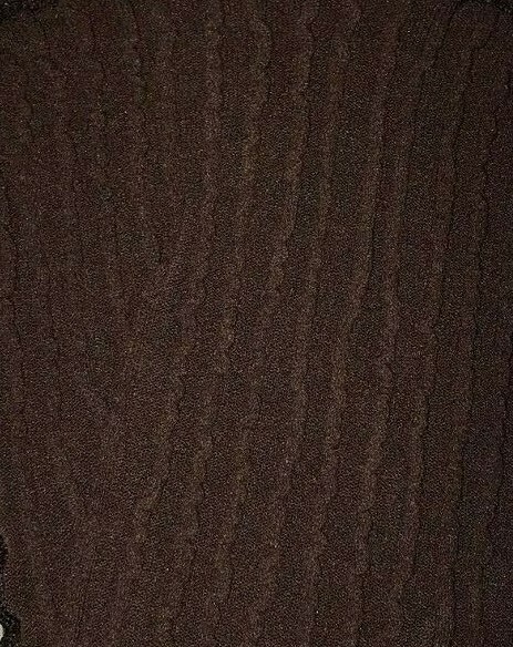 Wolford Stripes Tights size: Small Color: Java 14483 - 08 | eBay