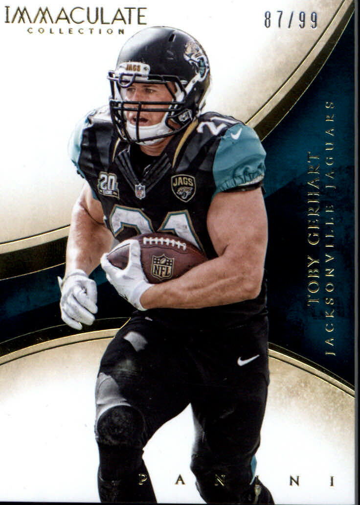 2021 Panini Immaculate Collection Football - Rookie Helmet Card Set ...