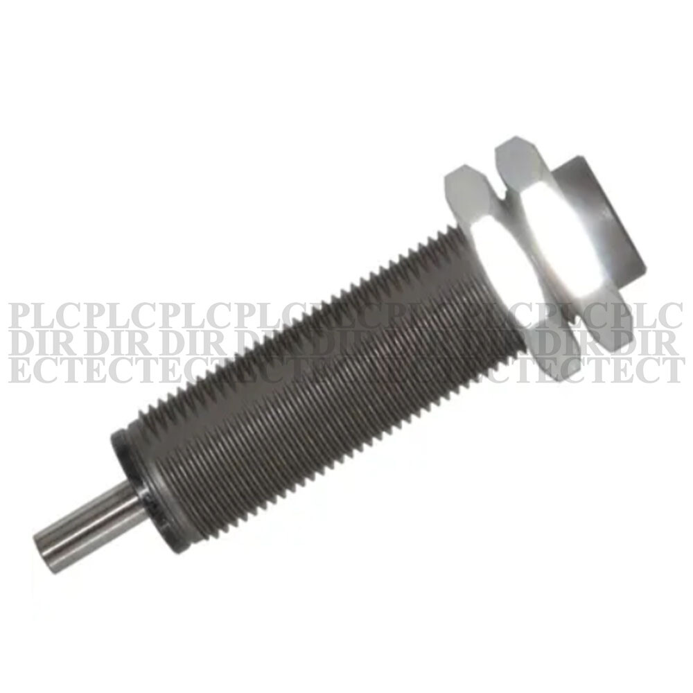 NEW SMC RB2015 Shock Absorber | eBay