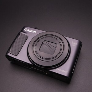 Buzzlife_camera | eBay Stores