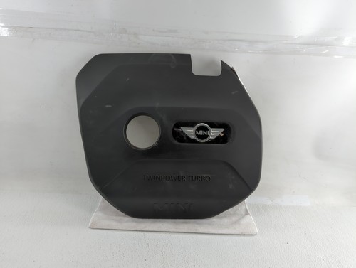 Cache moteur Mini Cooper Countryman U0A8C 2019 | eBay