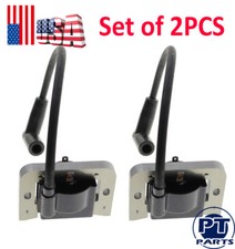 Kohler Speed Advance Module 24-584-09-S SAM S.A.M. Ignition Timing Box ...