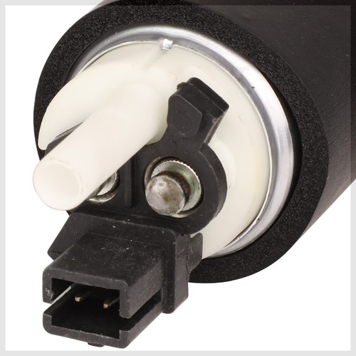 Electric Fuel Pump 9505000 for 92-95 Grand Am/Skylark/Cavalier/Sunbird ...