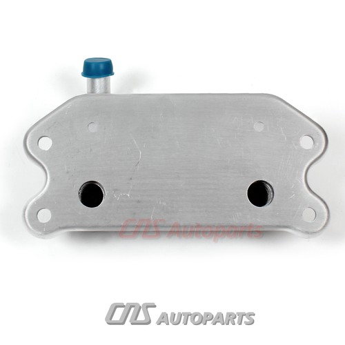 Brand New 1999-2009 Volvo S60 S70 S80 V70 XC90 Engine Oil Cooler ...
