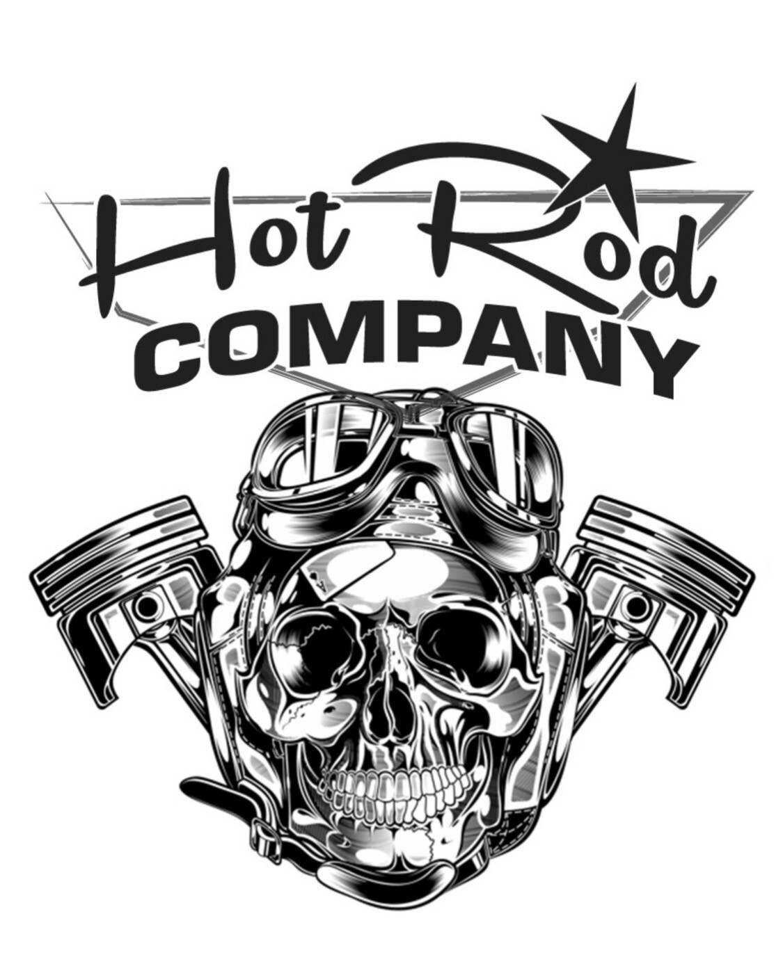 LS CHEVY LS 6.0 Ls3 525-625hp COMPLETE CRATE ENGINE PROBUILT LQ LS2 LS6 ...