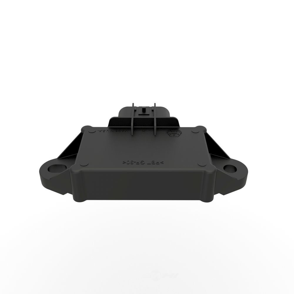 Fuel+Pump+Control+Module+Mopar+68193711AC for sale online | eBay