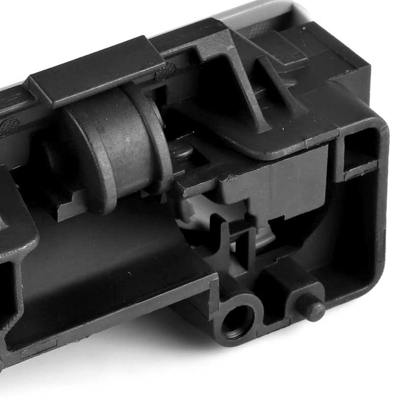 Glove Box Lock Latch Handle Compartment For 2004 2005 2006-2010 Toyota ...