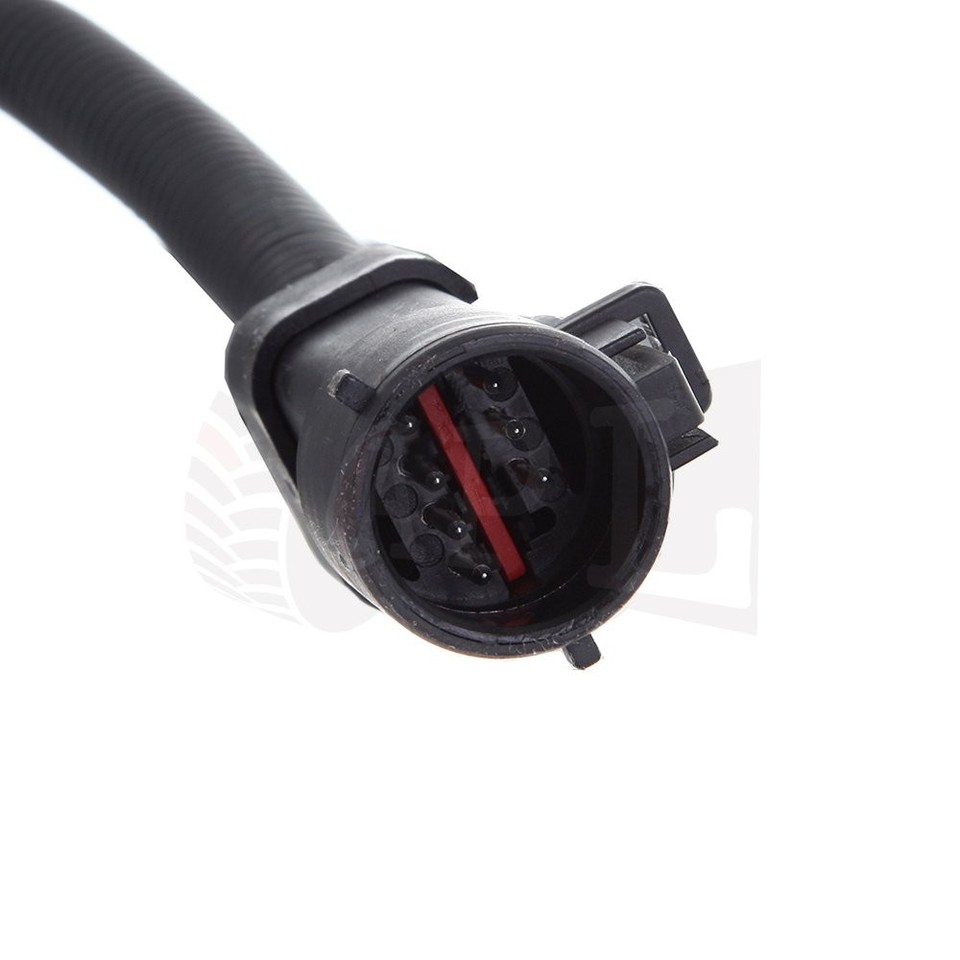 Fuel Pump Assembly For 2001-2002 Lincoln Town Car V8 4.6L E2382S ...