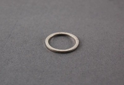 BMW MINI Gasket O-Ring A14X18-CUSN Genuine 07119906464 | eBay Australia