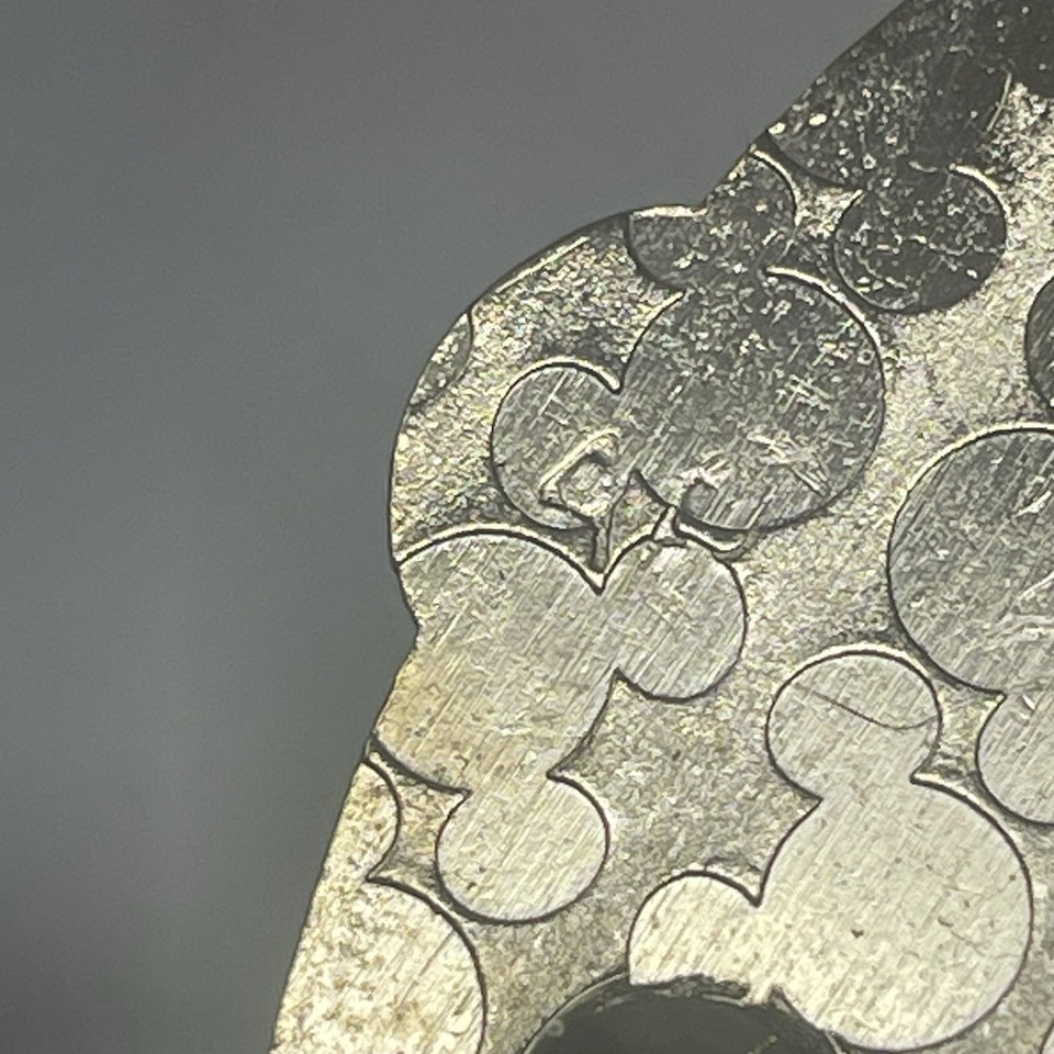 Disney Monsters Inc Imagination Gala ARTIST PROOF Roz Always Watching ...