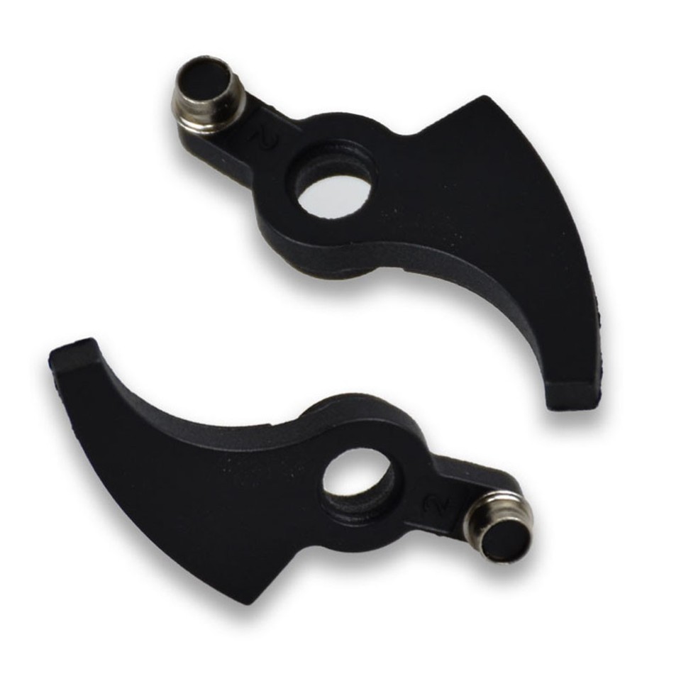 String Trimmer Lever Lever Mower And Trimmer Black Lawn Mower GH610 ...