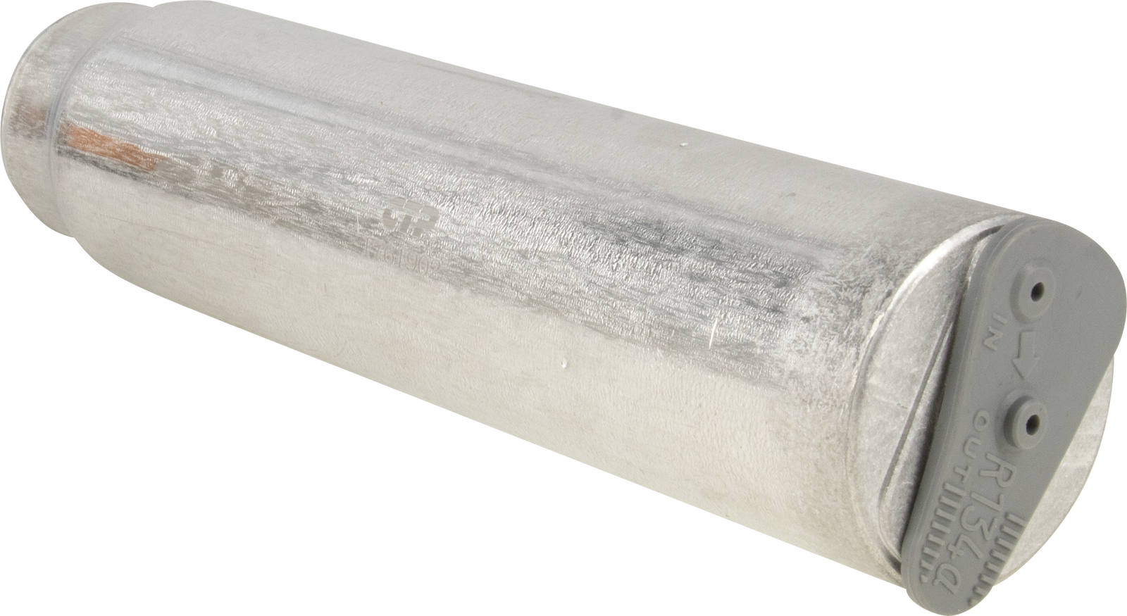 A/C Drier Receiver 1761902 fits CAT TK721 TK722 TK732 TK741 TK751 TK752 ...