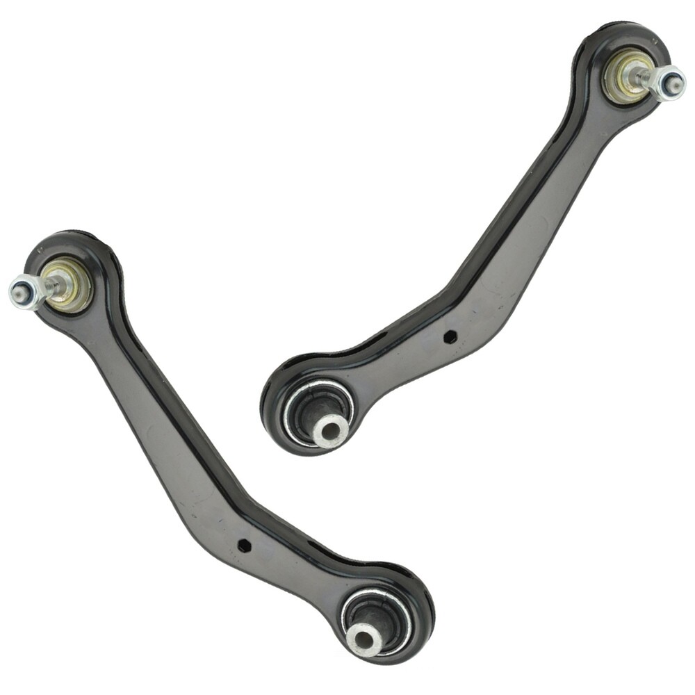 Suspension Control Arm Kit DIY SOLUTIONS SUS01144 for sale online | eBay