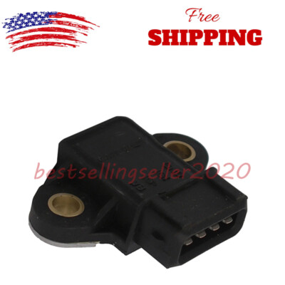 2737038000 Ignition Failure Misfire Sensor FOR 2003-2006 KIA SORENTO 3 ...