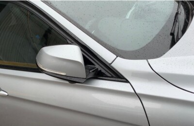 BMW POWER FOLD MIRRORS RETROFIT F20 F21 F22 F23 F30 F31 F32 F33 F34 F36 ...
