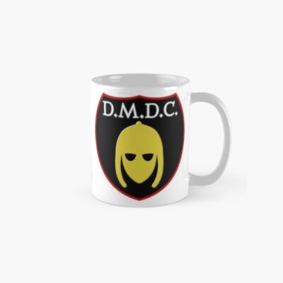 NEW! Detectorists Lance & Andy DMDC Design Gift For Classic Mug 11oz ...