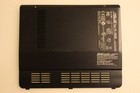 Asus Eee PC 1000H HDD Hard Drive RAM Memory Cover 13GOA0H2AP011-40 | eBay