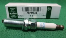 Jaguar XF XK F-type Genuine Front Left/right Hub & Bearing C2P24802 for ...