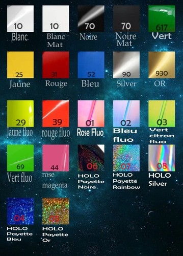 stickers Hello titty autocollant tuning car kitty turbo jdm voiture ...