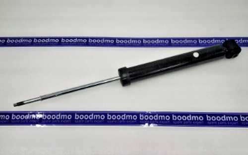 Rear Shock Absorber Suitable For Hyundai OE: 55310-A0000, 55310-A0000 ...
